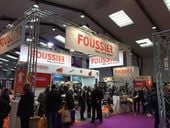 Foussier Quincaillerie - Outillage, visserie, fixation, équipement de ...