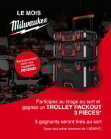 Foussier - Outillage, visserie, fixation, équipement de protection...