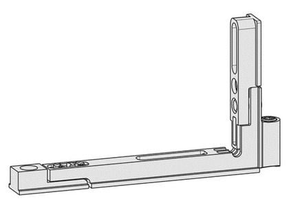 FERCO - Foussier Quincaillerie