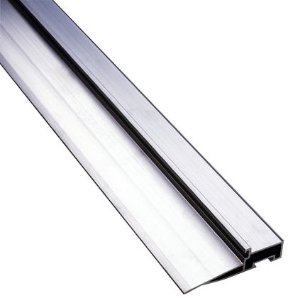 Kit seuil à la suisse premium ISOL'AIR PG16 V2 - Foussier