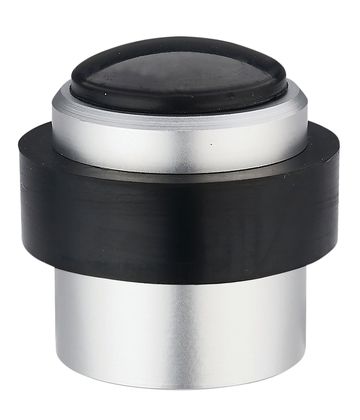 Butoir à ressort Marion - Foussier Quincaillerie