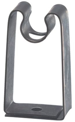 Clips à ressort - Foussier