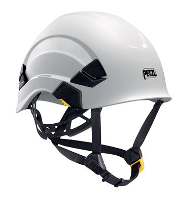 Casque IRIS 2 + sur-lunette + porte-badge - Foussier
