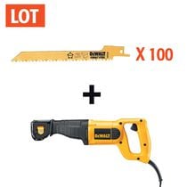 Foussier Quincaillerie - Outillage, visserie, fixation, équipement de ...