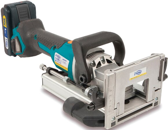 Electroportatif - Outillage électroportatif et machines - Foussier