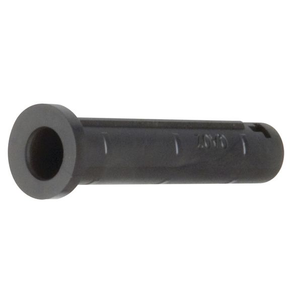 Accessoires pour fenêtre of menuiserie alu - Foussier