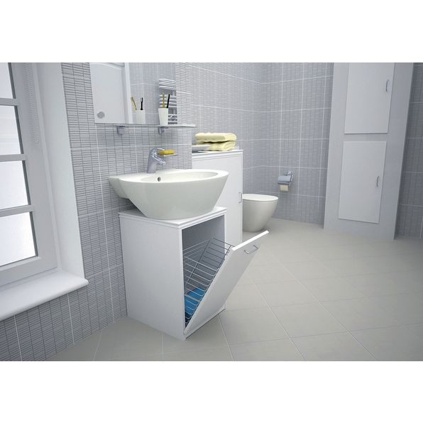 Bacs à linge - Foussier