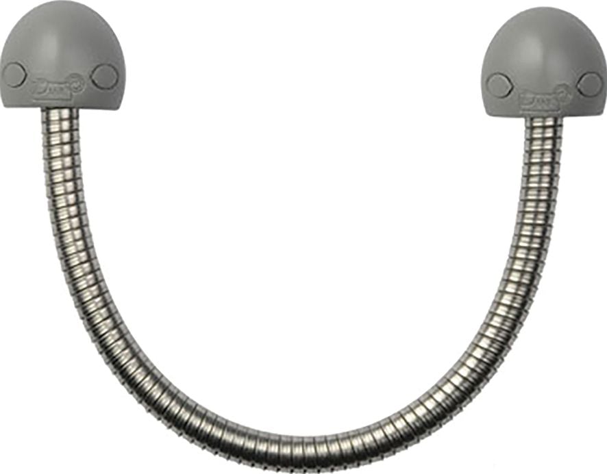 Passe-câble applique FLEX - Foussier