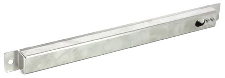 Passe-câble à encastrer réglable DLM - Foussier