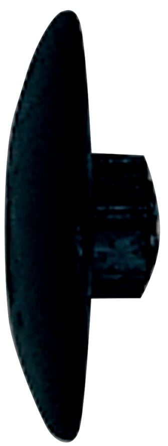 Cache vis plastique - Foussier