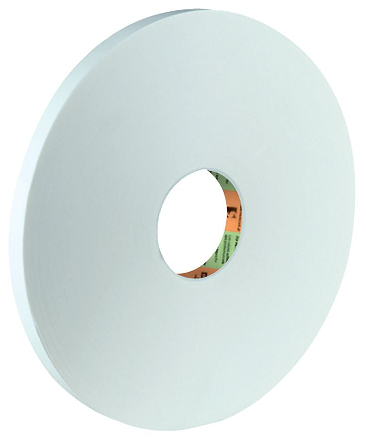 Adhésif double face mousse Spécial miroir - Foussier