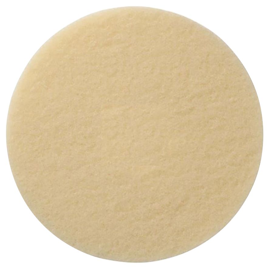 Pad beige - Foussier