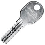 Clé Techpro Gamme Tech 6 - Foussier