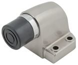 Butoir à ressort Marion - Foussier