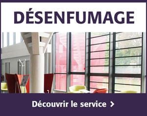 Foussier Quincaillerie - Outillage, visserie, fixation, équipement de ...