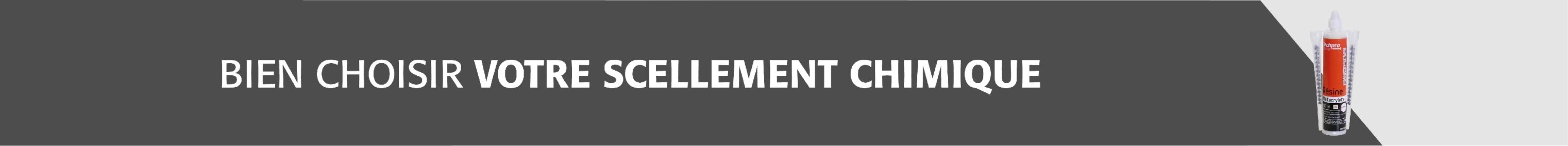 Résine MULTI-MAX - Foussier