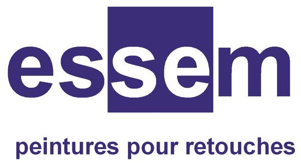 ESSEM - Foussier